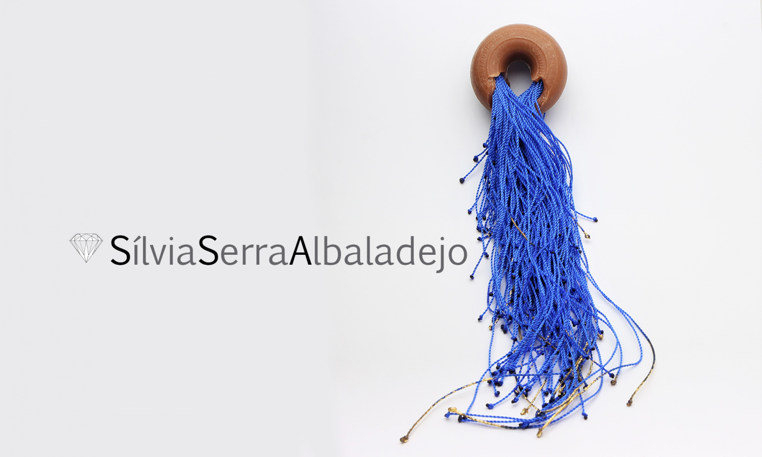 13 preguntas y una poeta, Silvia Serra: «Déjate llevar con tal de ...
